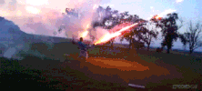Fireworks Fails GIFs - Find & Share on GIPHY