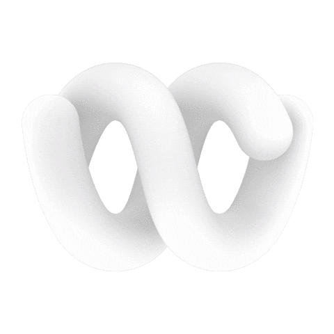 webex GIFs on GIPHY - Be Animated