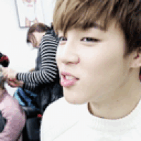 Biases GIFs - Get the best GIF on GIPHY