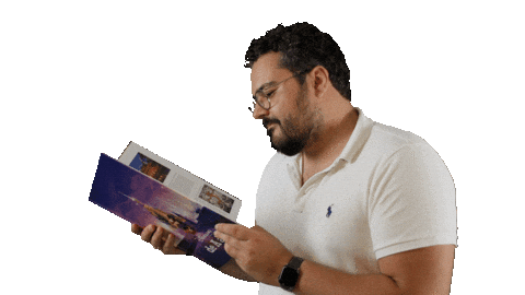 DEM Media GIFs on GIPHY - Be Animated