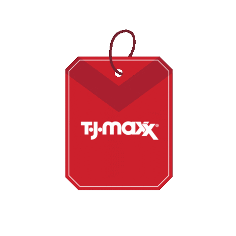 T.J.Maxx GIFs on GIPHY - Be Animated