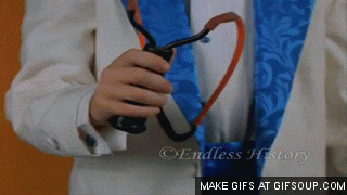 Problem Child GIFs - Find & Share on GIPHY