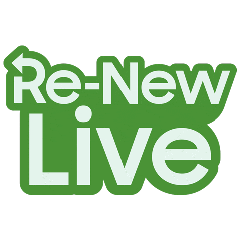 #SamsungReNew GIFs on GIPHY - Be Animated