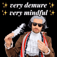 🌿 Finding Peace in the Present Moment: A Quick Guide to Mindfulness 🌿 ...