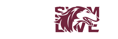 SIU Student Center GIFs on GIPHY - Be Animated