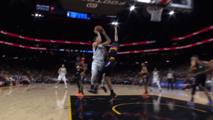 Dallas-mavs GIFs - Get the best GIF on GIPHY