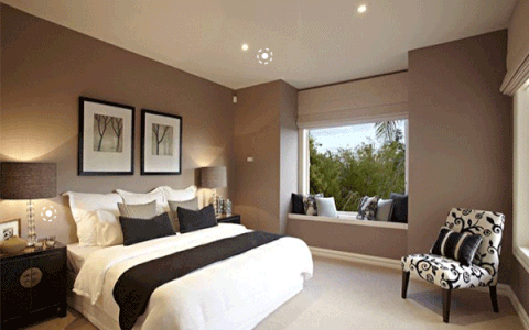 Bedrooms GIFs - Get the best GIF on GIPHY