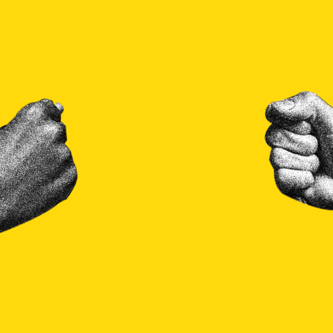 OPPO Reno10 Series GIFs on GIPHY - Be Animated