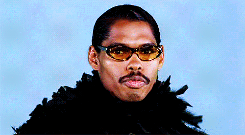 Pooty GIFs - Get the best GIF on GIPHY