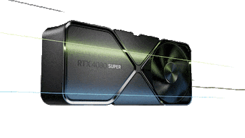 NVIDIA GeForce GIFs on GIPHY - Be Animated