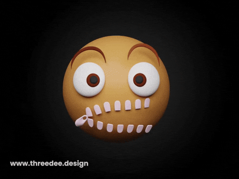 Animated Emoticons Gif