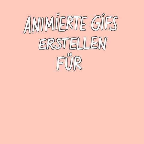 Animierte GIFs - Get the best GIF on GIPHY