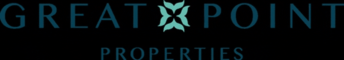 Great Point Properties GIFs - Find & Share on GIPHY