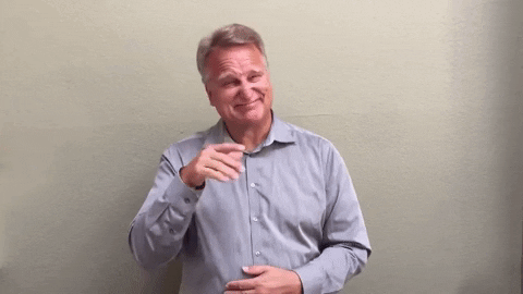 They Are Really Really Crappy GIFs - Get the best GIF on GIPHY