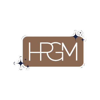 HPGM GIFs on GIPHY - Be Animated