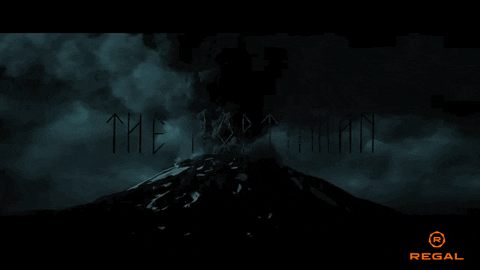 The Northman GIFs - Get the best GIF on GIPHY