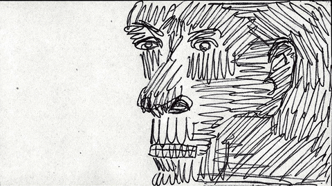 Pen Art GIFs - Get the best GIF on GIPHY