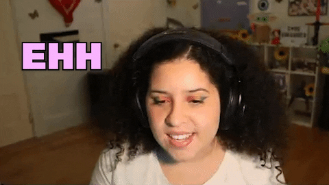 Trolling GIFs - Get the best GIF on GIPHY