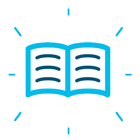 Cisco Latinoamérica GIFs on GIPHY - Be Animated