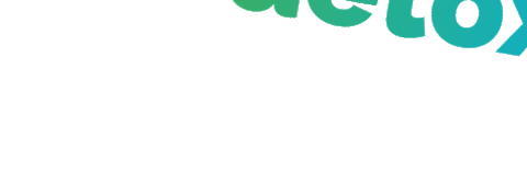 DETOX GIFs on GIPHY - Be Animated