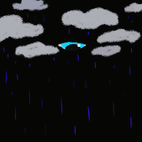 Not-a-jpg GIFs - Get the best GIF on GIPHY