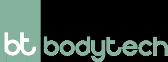 Bodytech Logo GIFs - Find & Share on GIPHY