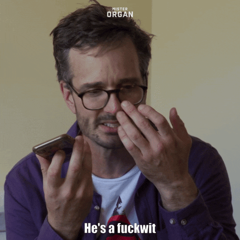 Organizations GIFs - Get the best GIF on GIPHY