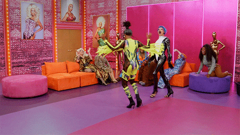 Nick-murray GIFs - Get the best GIF on GIPHY