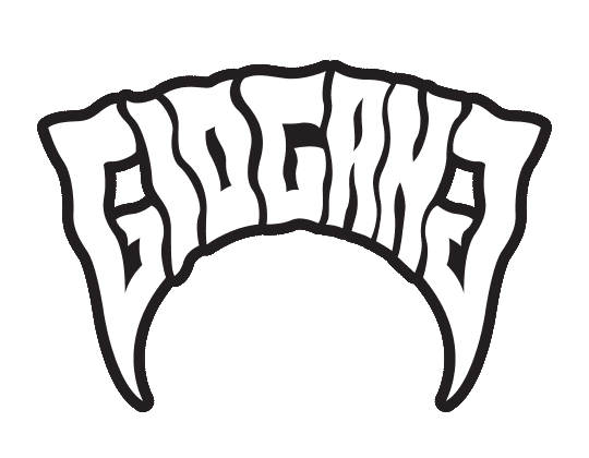 Glo Gang GIFs on GIPHY - Be Animated