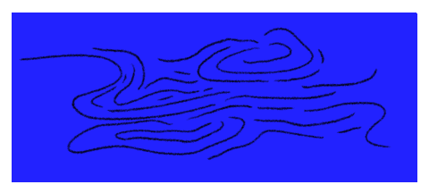 dimension.uh GIFs on GIPHY - Be Animated