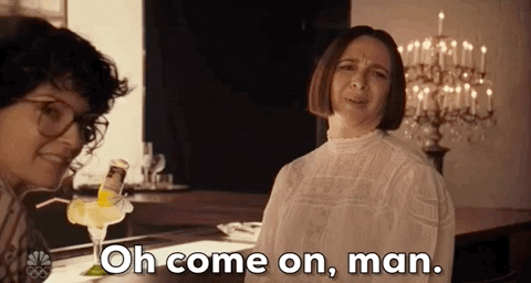 Oh Come On Man GIFs - Get the best GIF on GIPHY