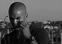 Criminal-person GIFs - Get the best GIF on GIPHY