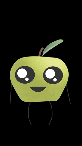 ELTE APPLE GIFs on GIPHY - Be Animated