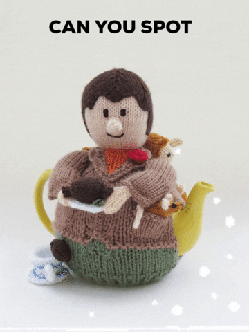 Burns Supper GIFs - Get the best GIF on GIPHY