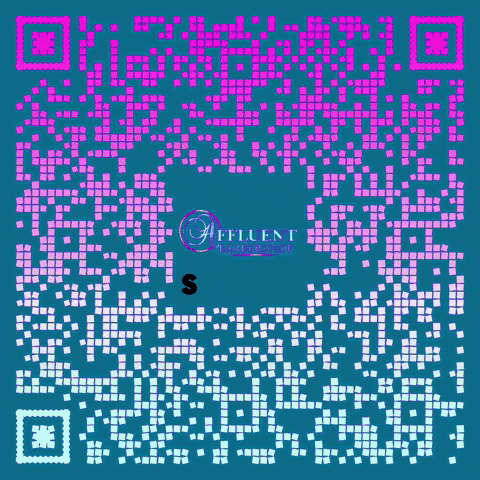 Scan Me GIFs - Find & Share on GIPHY