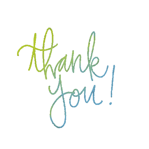 Animated Thank You Images Gif