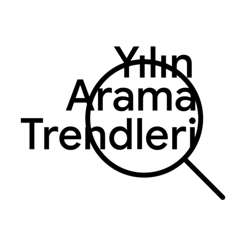 Google GIFs on GIPHY - Be Animated