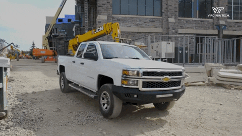 Construction GIFs on GIPHY - Be Animated