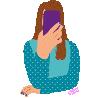 Microsoft Education GIFs on GIPHY - Be Animated