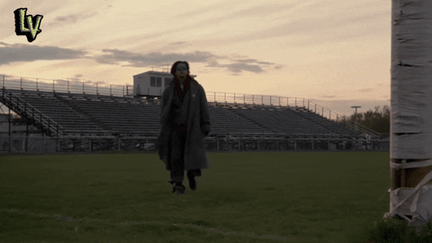 Kowa-vago GIFs - Get the best GIF on GIPHY