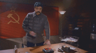 Communism GIFs - Find & Share on GIPHY