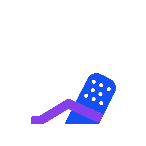 Illustration Singing Sticker by Voicebooking for iOS & Android | GIPHY
