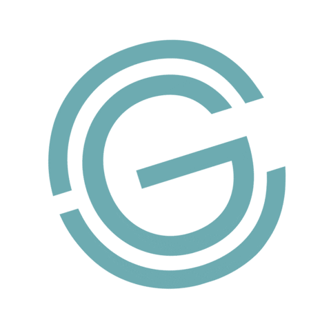 CG FUN 2023 GIFs on GIPHY - Be Animated