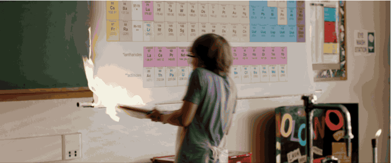 Bad Day Alexander GIF by Disney - Find & Share on GIPHY