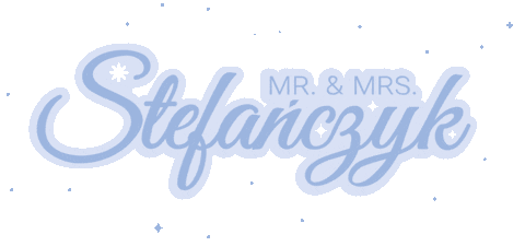 Random GIFs on GIPHY - Be Animated