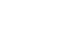 WIKA do Brasil GIFs on GIPHY - Be Animated