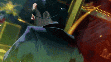 2021 Releases GIFs on GIPHY - Be Animated