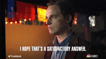 Is-that-your-final-answer GIFs - Get the best GIF on GIPHY