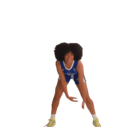 Rising Ballers GIFs on GIPHY - Be Animated