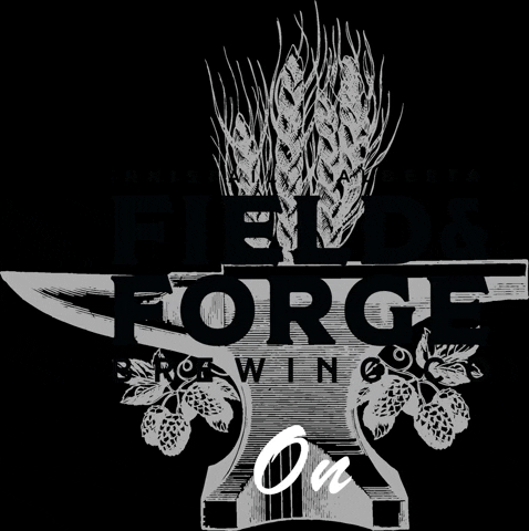 Creative Forge GIFs - Get the best GIF on GIPHY
